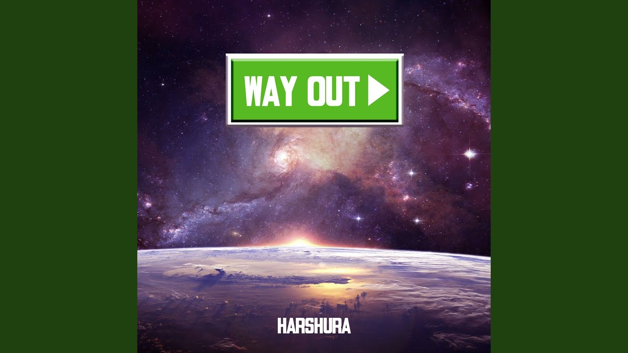 Disappointed - YouTube Music