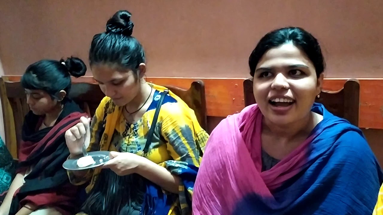 MONDA।। SWEET।। MUKTAGACHHA।। MYMENSINGH - YouTube