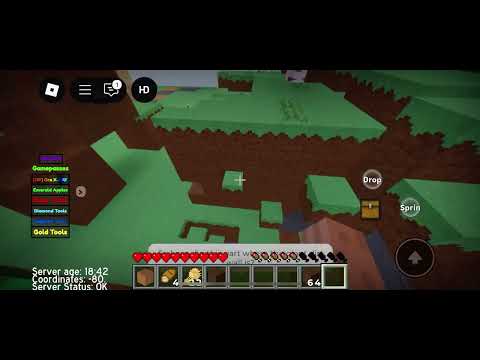 JPAG smp S1-EP1