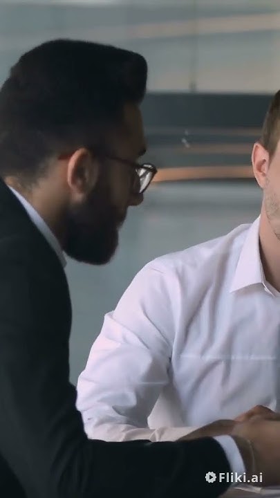 ChatGPTが考えるBybitの良い点 - YouTube