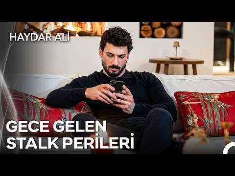 Alemde Neler Olmuş Kaçırmamak Lazım