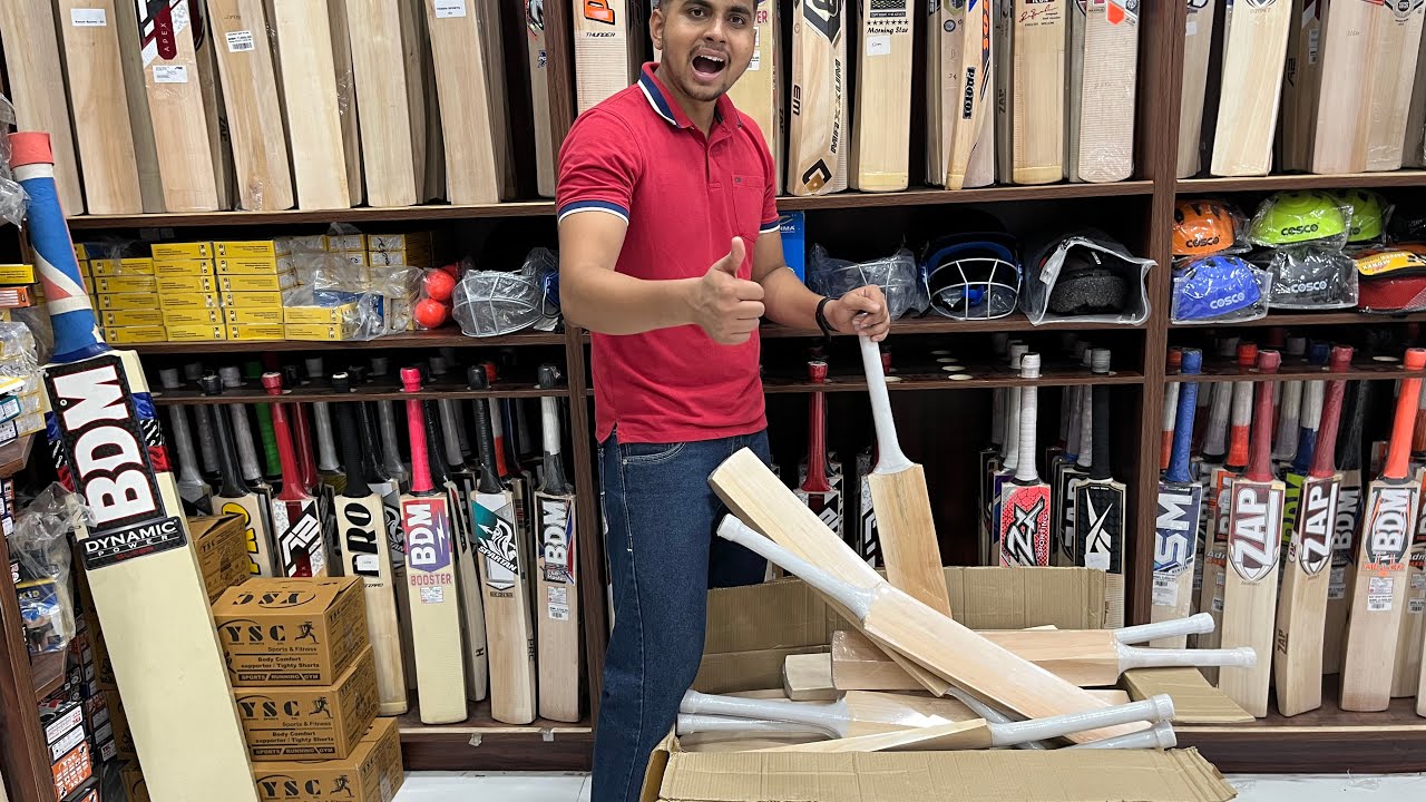 Plain bats pr 70 % off first time in history | whatsapp us 9319393090 ...