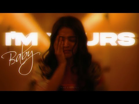 I'm Yours Ft. Ninaivo oru Paravai | Modern Love | Thiyagaraja kumararaja | Mas studioz |