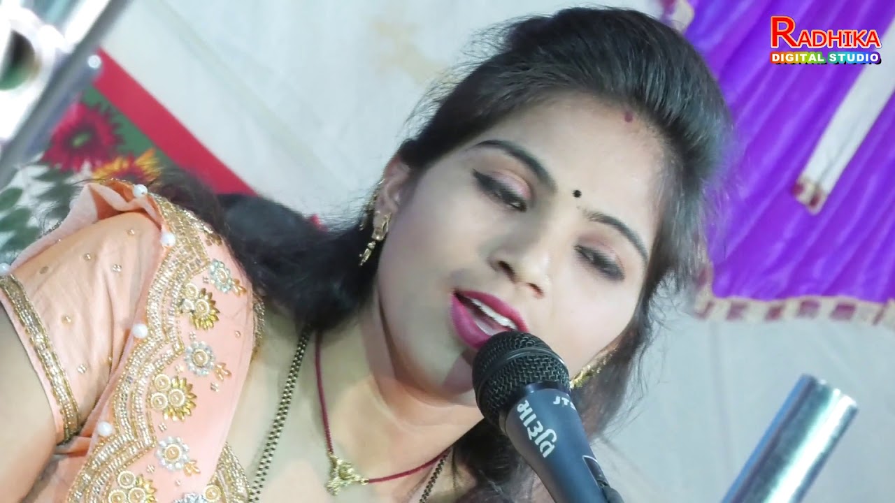 Vasant patel 2019 Mo.6351451721 - YouTube