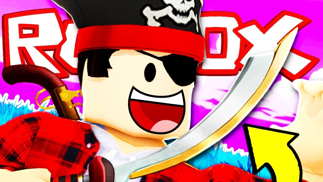 VITA DA PIRATA, GRANDI BATTAGLIE NAVALI!! — Roblox ITA (Pirate's Tale ...