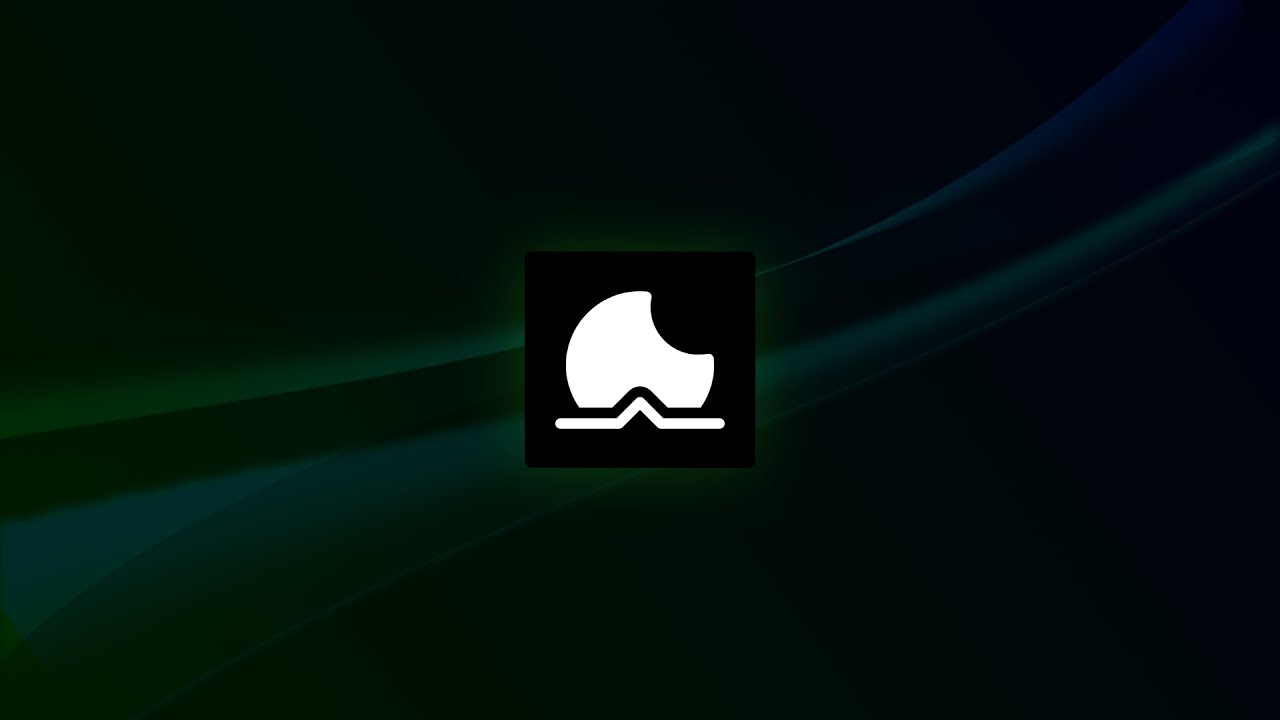 Introducing Horizon OS | Concept - YouTube