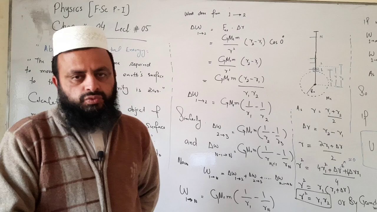 Chapter#04 Lect.#05 - YouTube