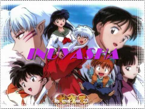 rumic world-rumiko takahashi - YouTube