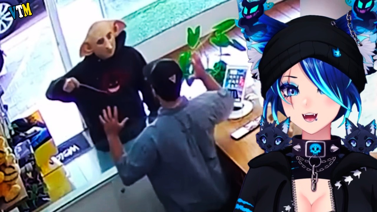 Spite Watch UNUSUAL MEMES COMPILATION - YouTube