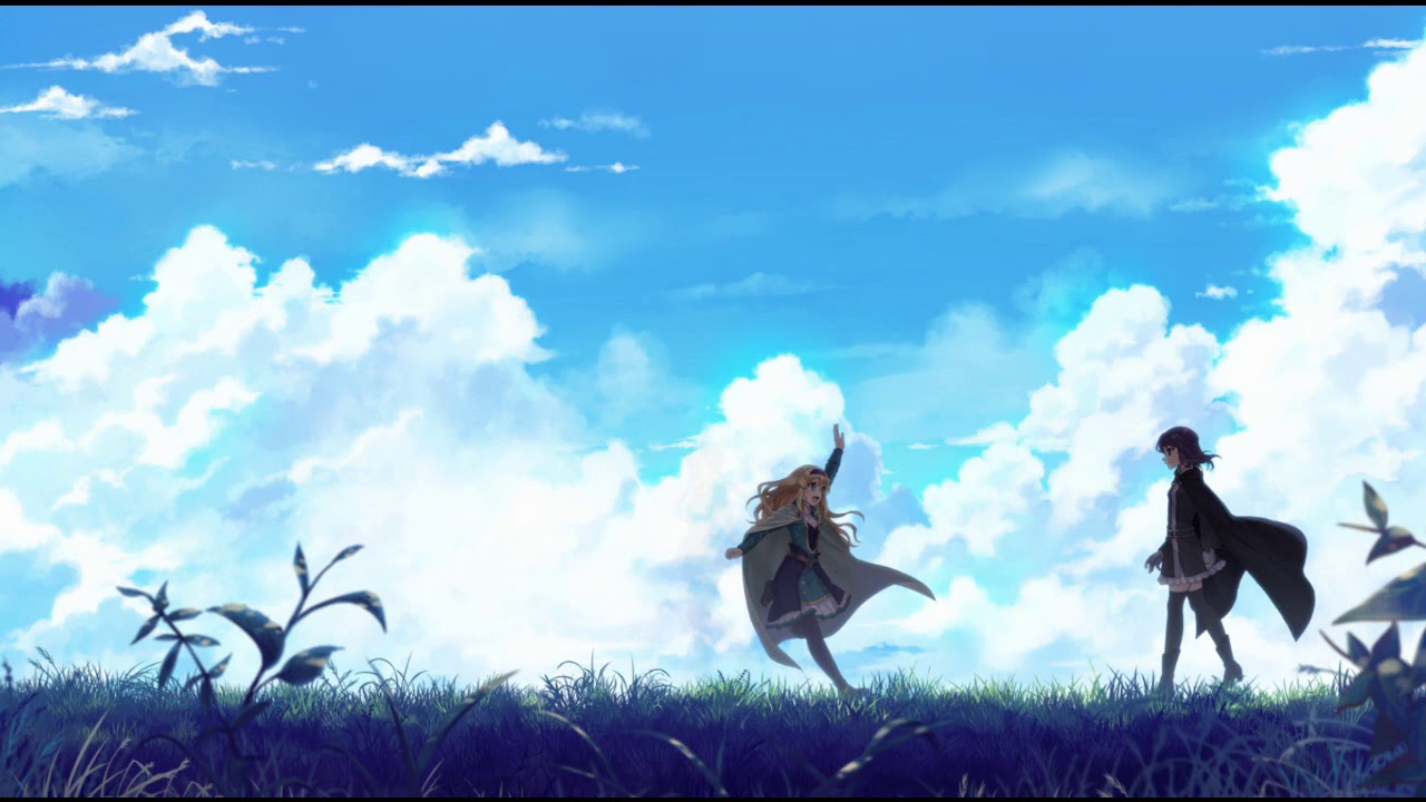 Fault Milestone One FULL OST - YouTube