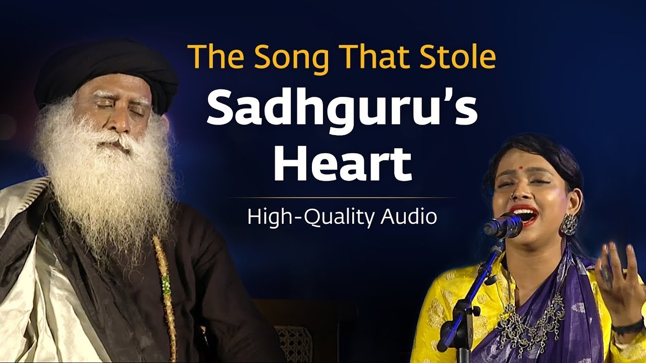 Sojugada Sooju Mallige Song Lyrics | Devotional Song - YouTube