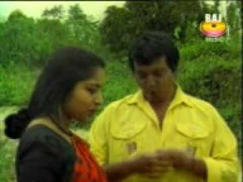 2 video  sadri sogn  budoarjun(2)