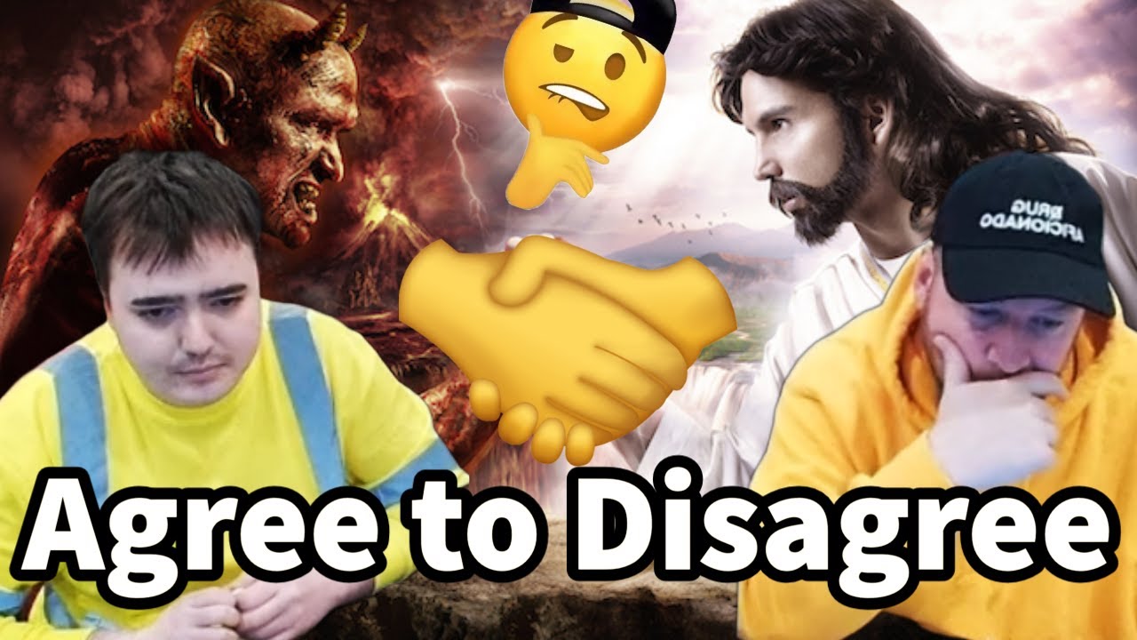 ️‍🔥 GOOD VS BAD (fire vs not fire) ️‍🔥 - YouTube