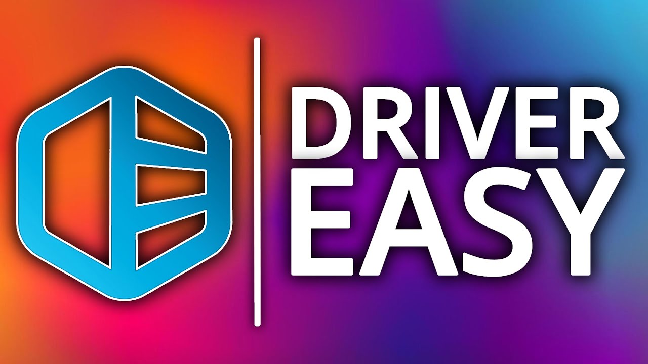BEST Driver Fix Tool in 2025? How to Install Driver Easy Fast & Safe ...