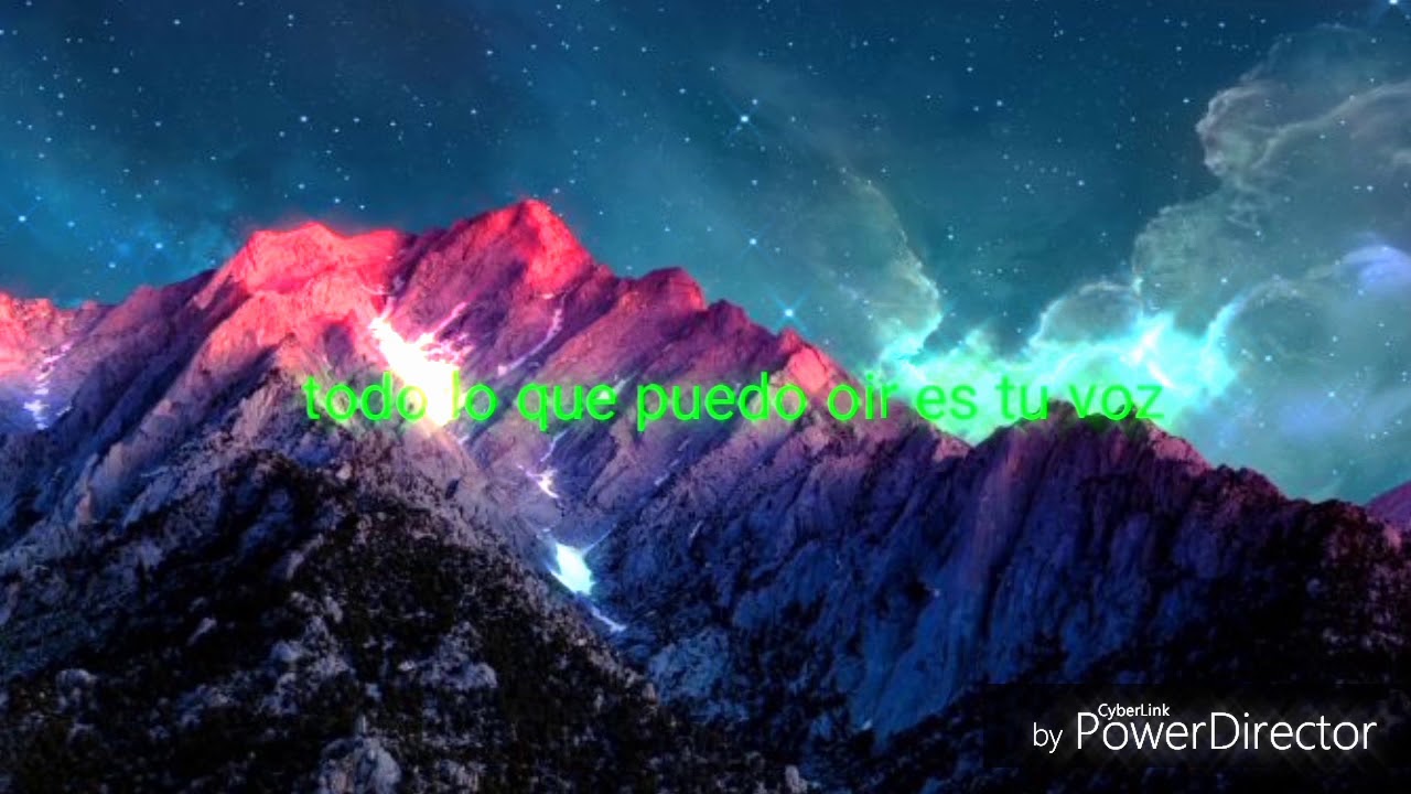 Virtual Riot - In My Head (feat.PRXZM) Sub Español - YouTube