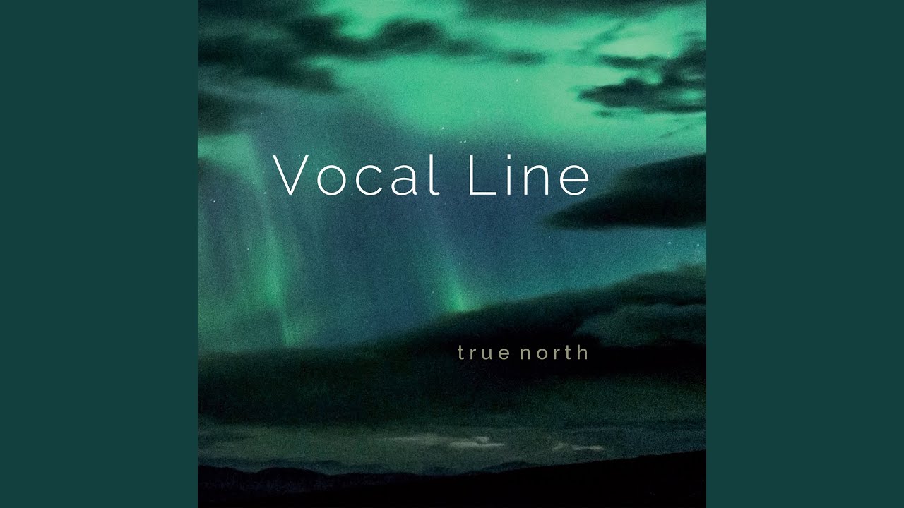 True North - YouTube