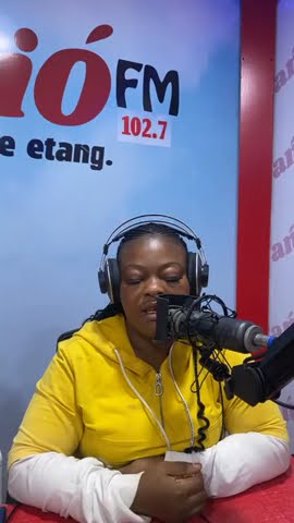 Ini Nneme ye Dara udoma - YouTube