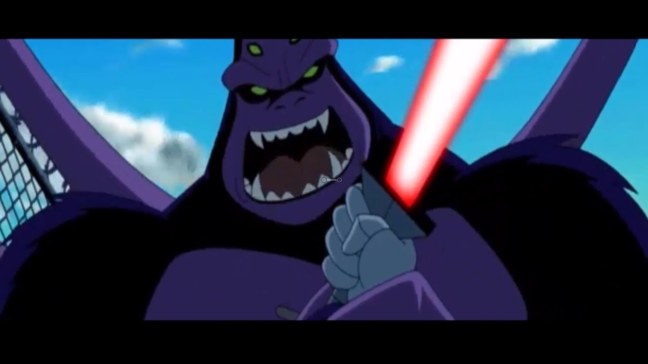 Ultimate Spidermonkey Vs Driscoll One On One Duel HD - YouTube