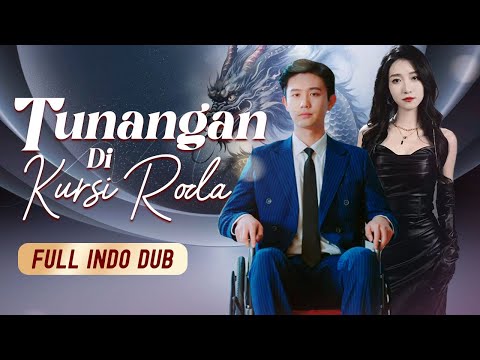 Gadis terima kata ejekan untuk menjaga pria bodoh dan lumpuh, sampai saat kekuatan pria terbangun?