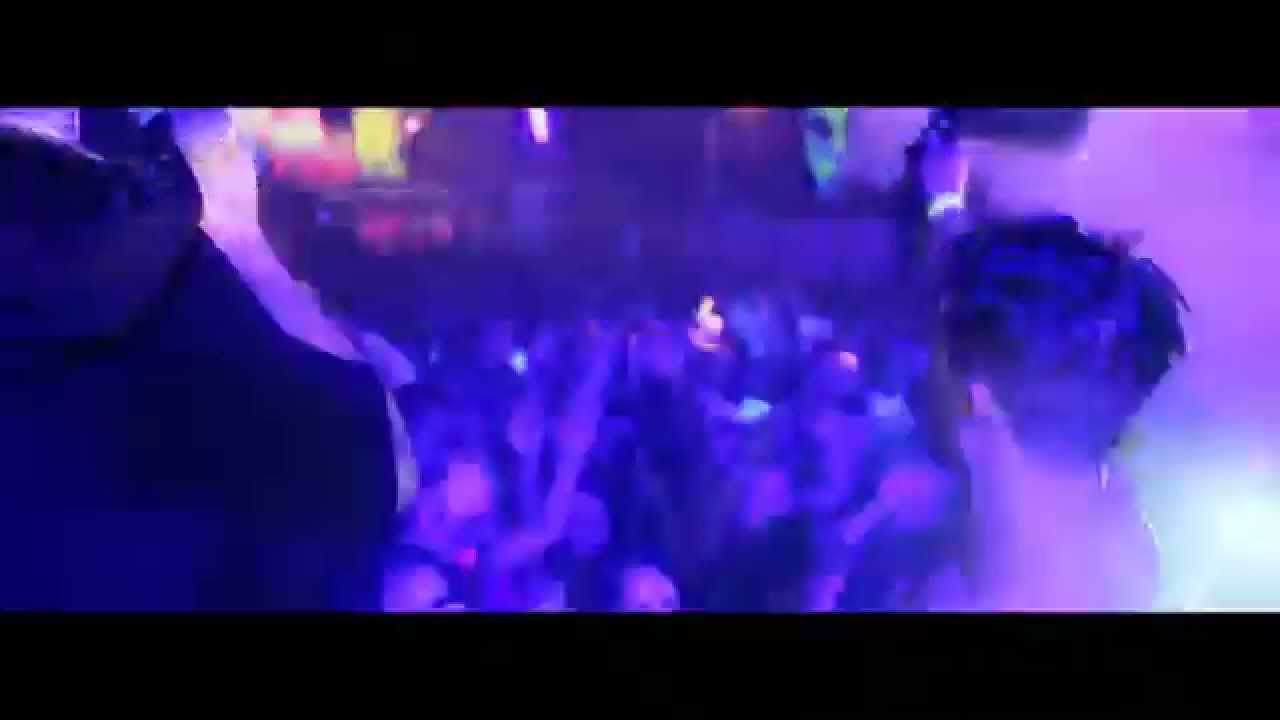 SKIT Video #7 - aftermovie Lorre Delft 29/03/2014 - YouTube