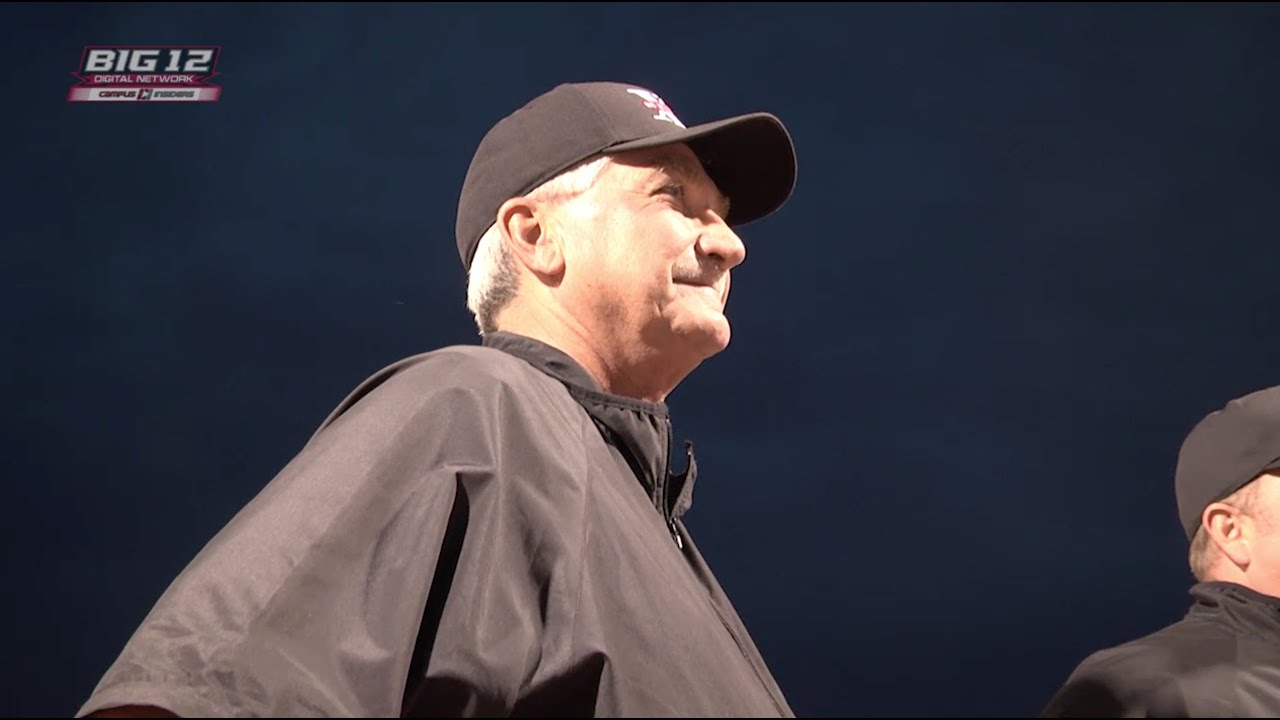 The End of an Era - Randy Wetzel - YouTube