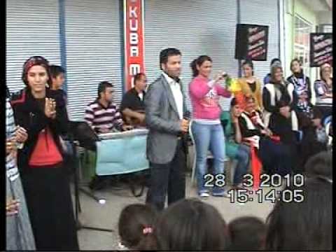 RAMAZAN KÖSE KOLBASTI YENİ HALFETİ ÇOCUKLARIYLA.DAT