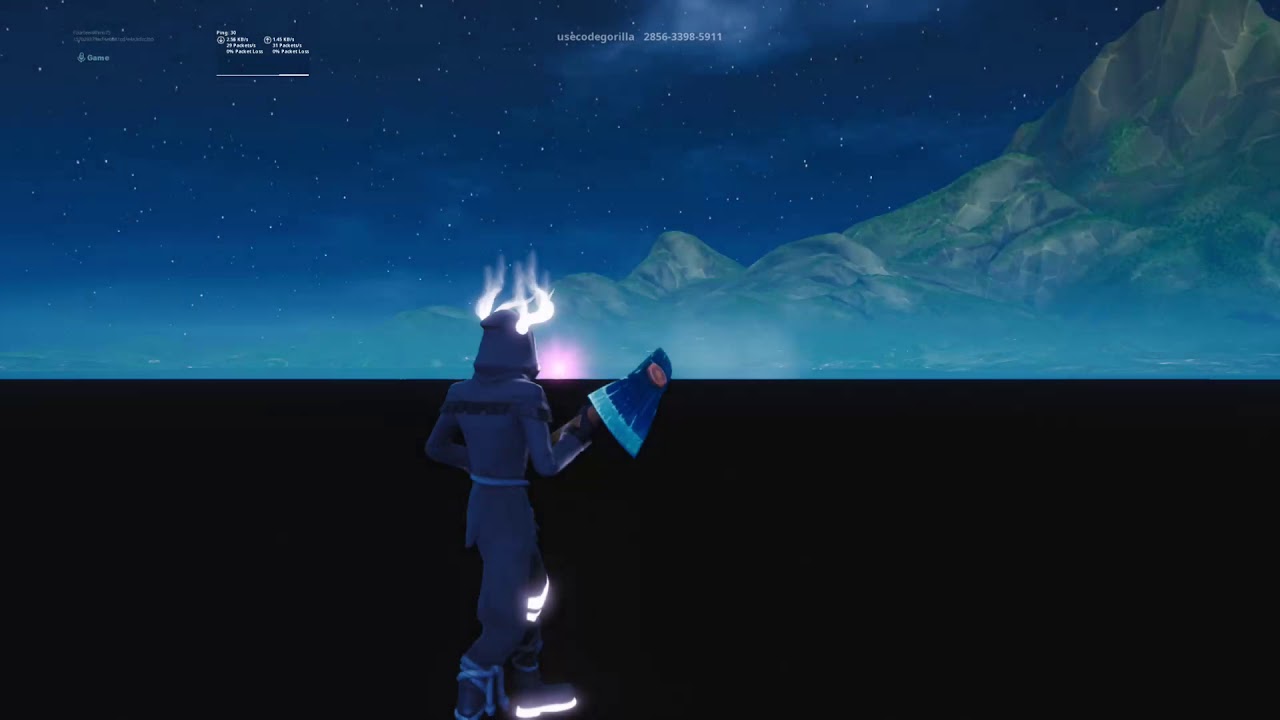 #77issus sus on the sticks - YouTube