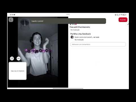 Meu primeiro tutorial espero ter gostato ֮ϐׁյׁׅ'ׅ꯱ ժׁׅ݊ɑׁׅ ᥣׁׅ֪υׁׅ݊ꪀɑׁׅ