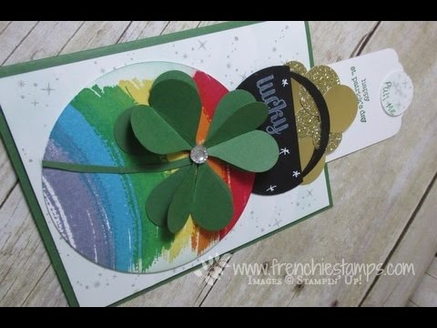 Surprise Pull Out - YouTube