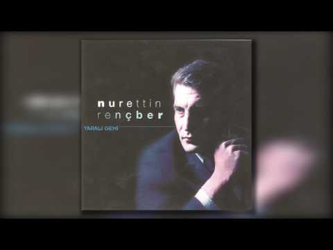 Nurettin Rençber - Yalancının Mumu