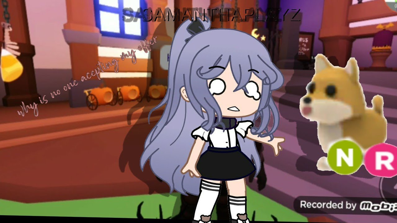 what will trade me for A neon ride shiba inu - YouTube