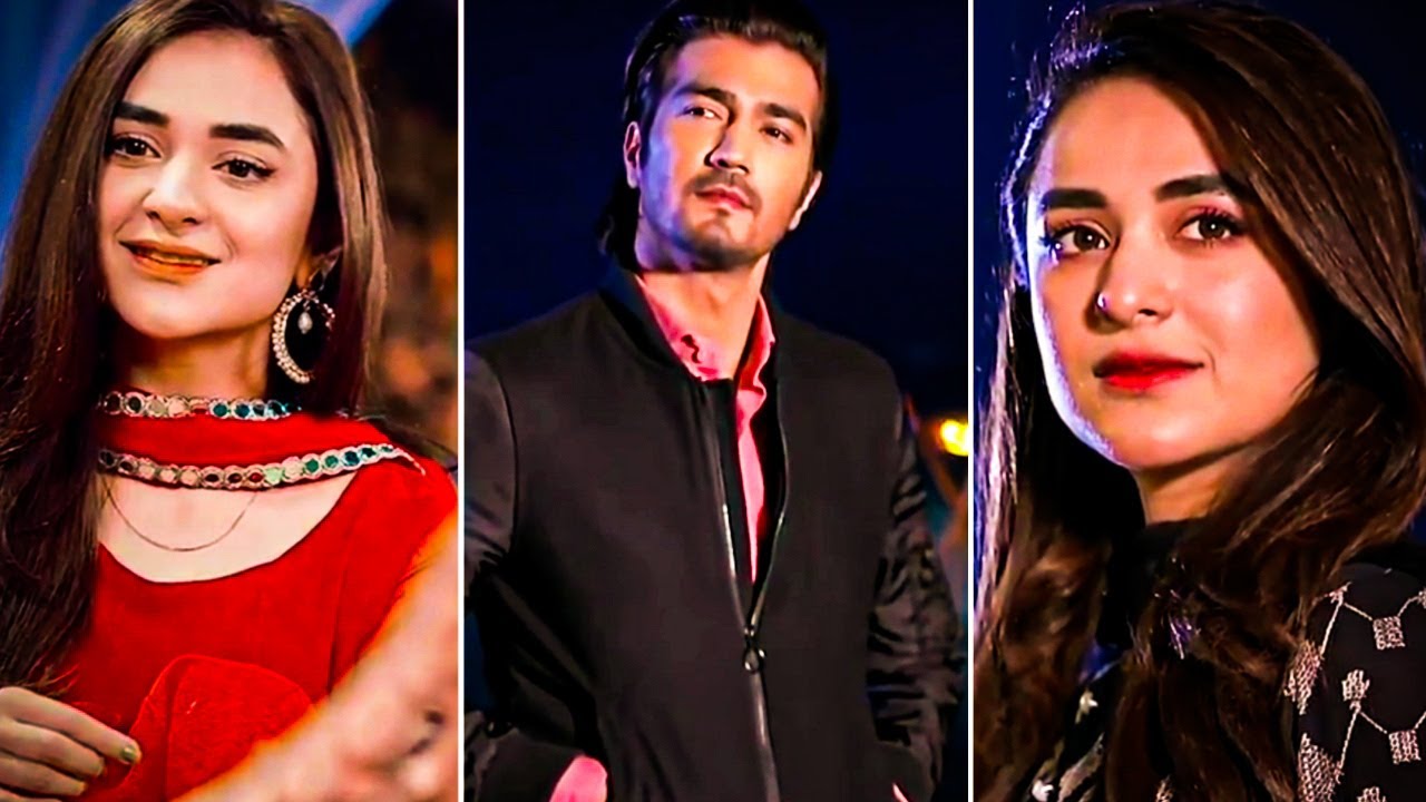 Bekhyali me bhi tera hi khayal aaye Kabir Singh song WhatsApp status ...