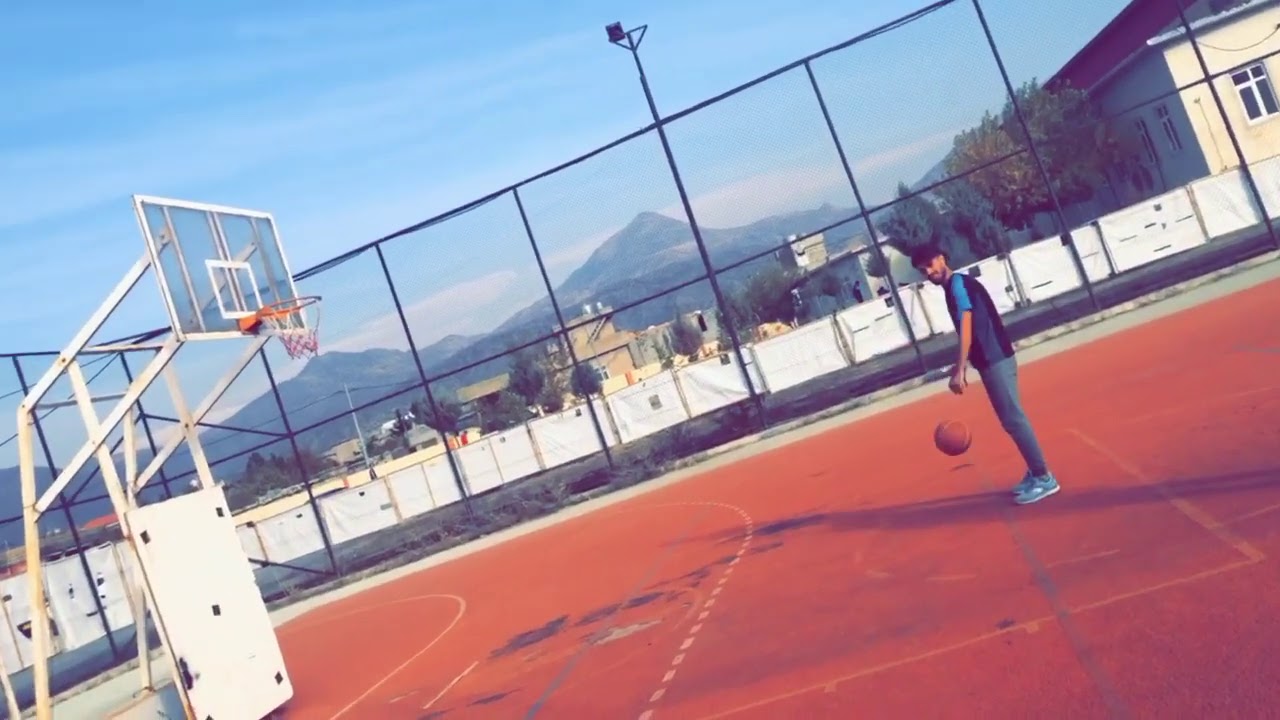 Zankoy Soran - YouTube