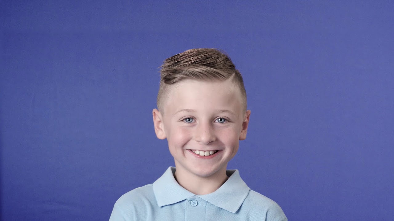 Get Your Kids Eyes Checked YouTube get-your-kids-eyes-checked-youtube