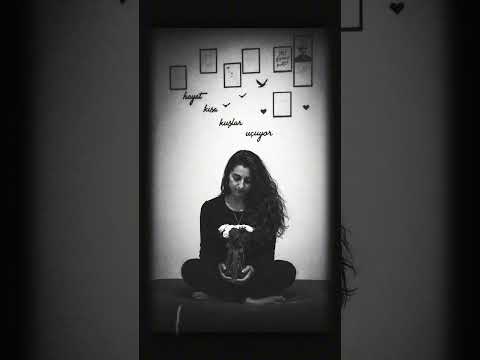 Adonis -  Gece Seni Saklıyor #şiir #şiirdinle #gece #edebiyat #duygusalvideolar #