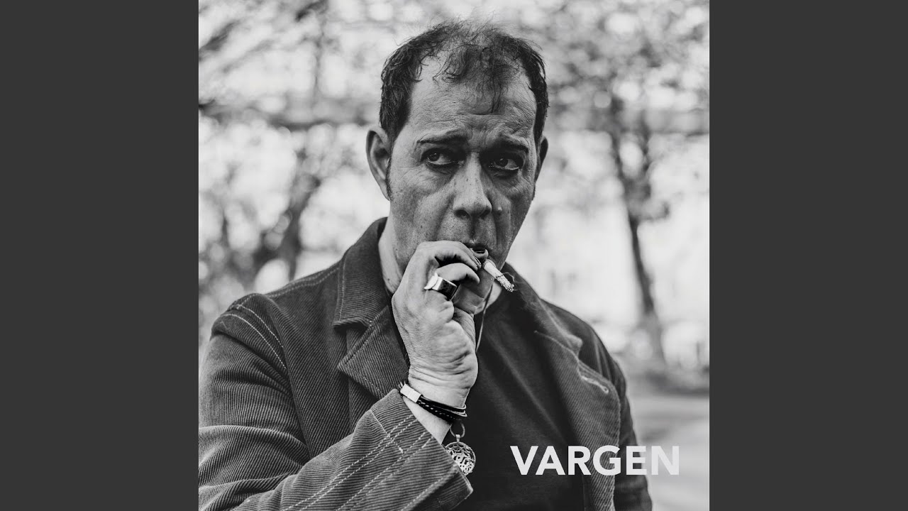 Toxicon - YouTube Music