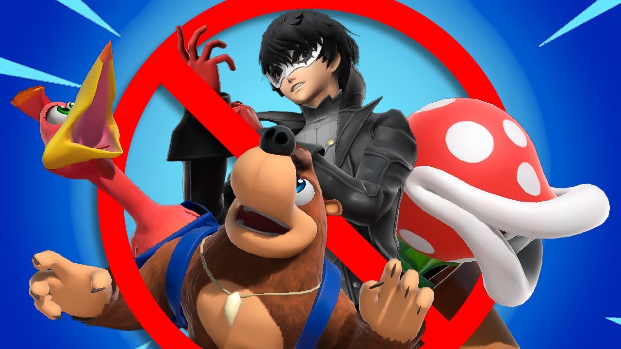 Does This Count as CHEATING in the World of Light? - YouTube