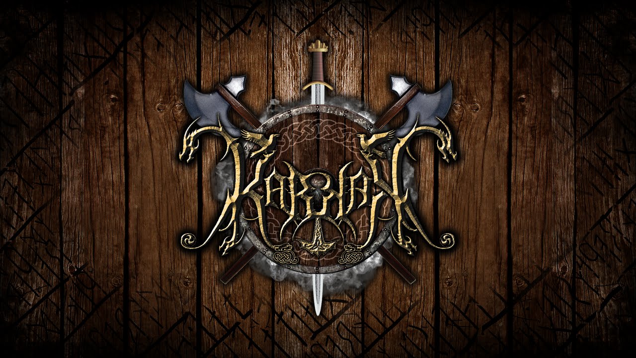 Karkav - From The Call (Original Version, by Funes) - YouTube