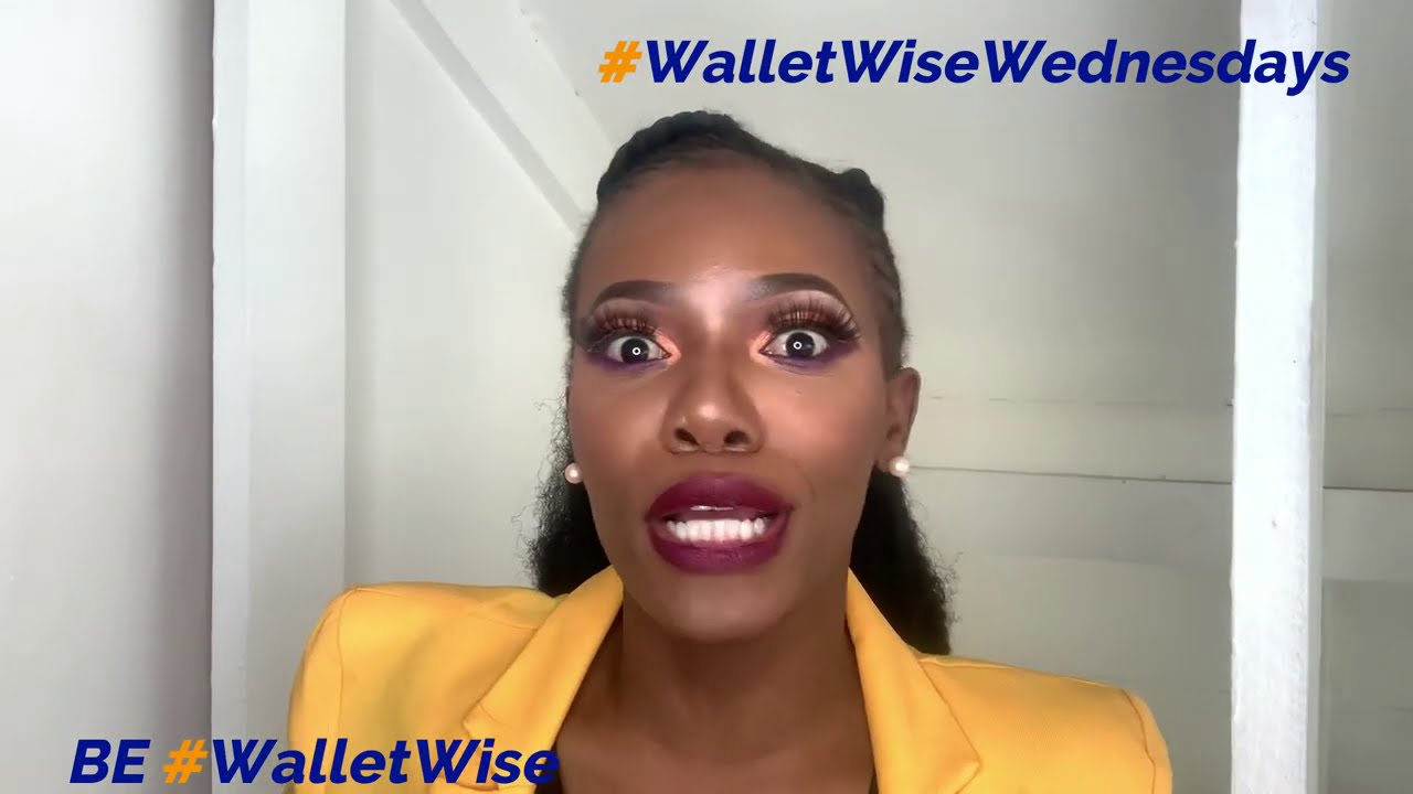 Please Man you must Save😅 Be Walletwise - YouTube