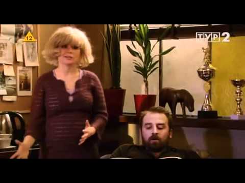 2Kasie Glinka i Cichopek