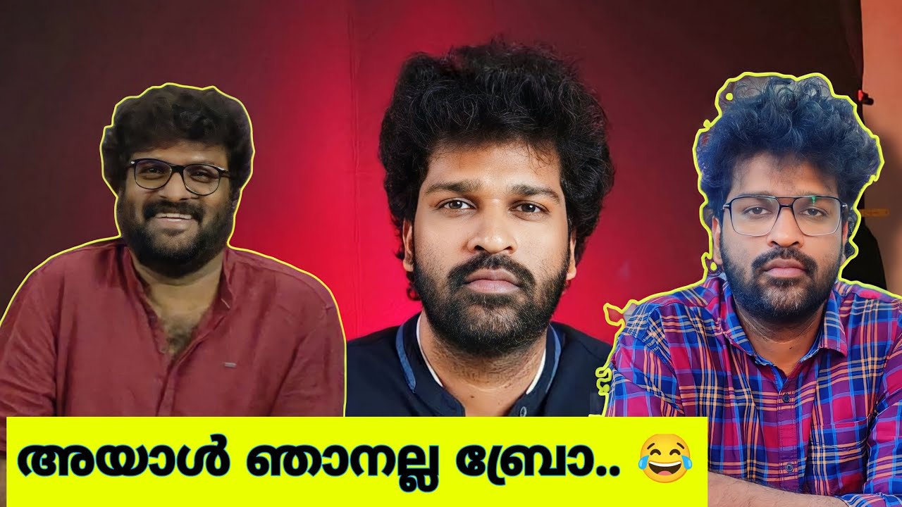 Aswanth Kok vs Navaz Ali | Aswanth Kok | Director Navaz Ali | Navaz Ali ...