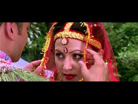 New Nepali Movie Song - \