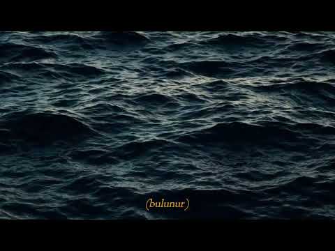 Dobra - İç Dökümü