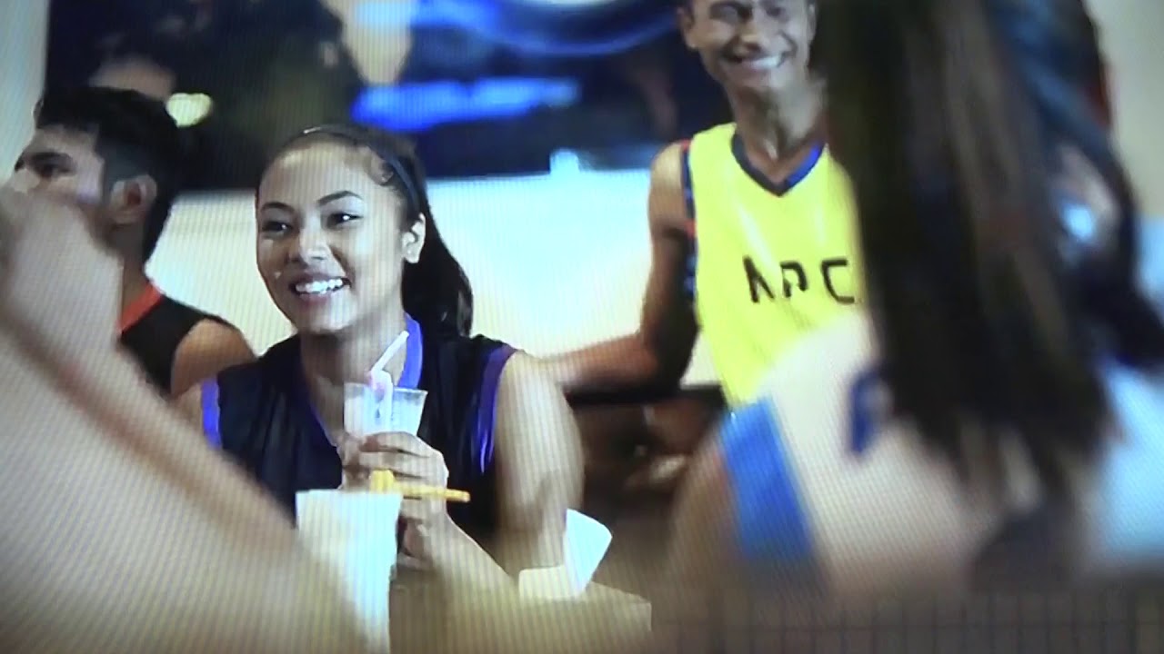 NABILBANK.VAINSEPATTI,DHAPASI,BALAJU BRANCH ON NTVPLUS DRISTIKON. - YouTube