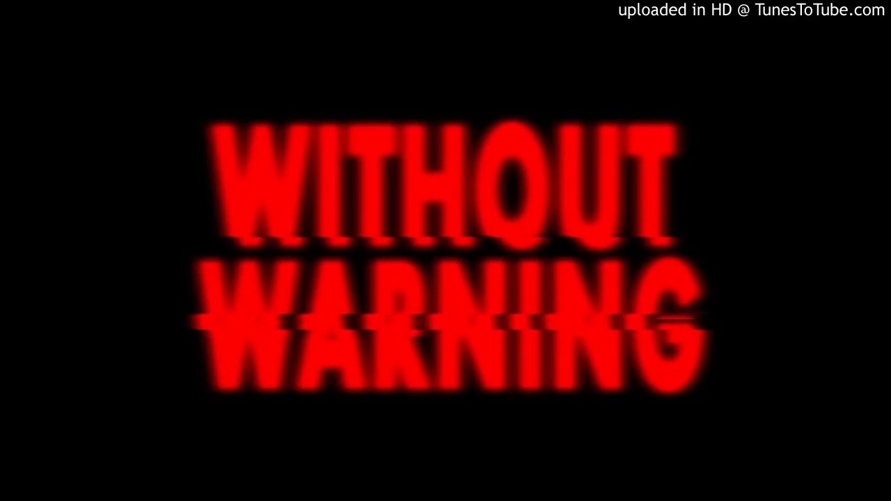 "Without Warning" 21 Savage x Offset X Metro Boomin Instrumental|2017 ...