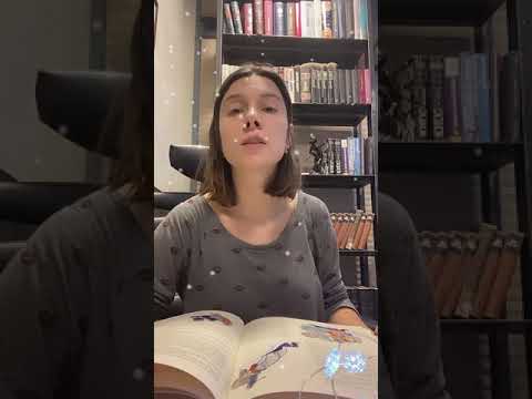 Глава 5. Зелёная пилюля