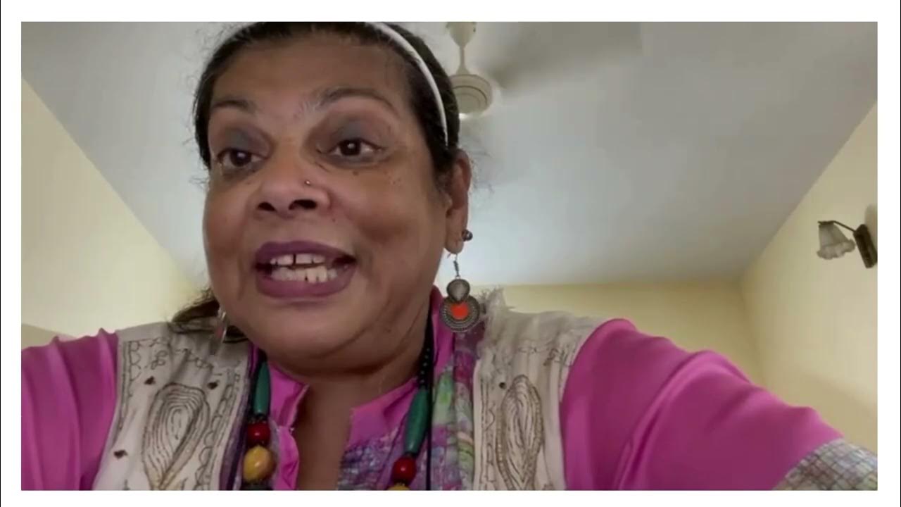 Lecture 9: Melanie Klein and Play Therapy - YouTube