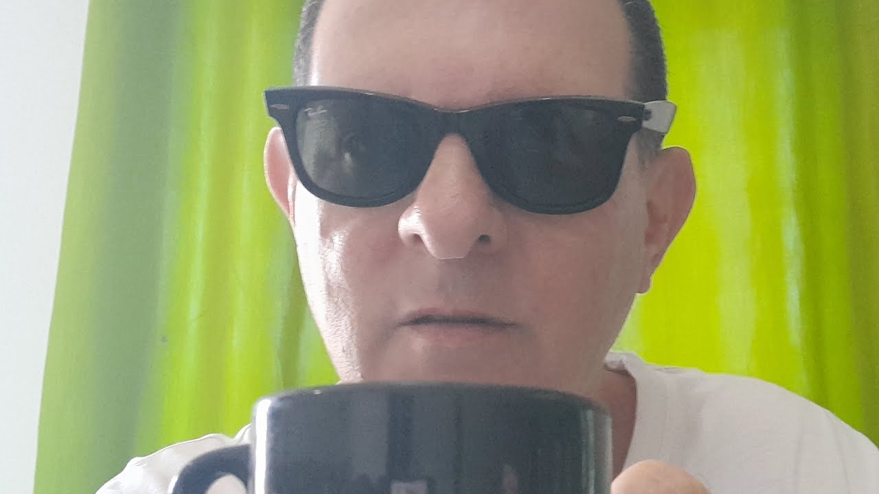 Red Zone Mindanao is Live - YouTube