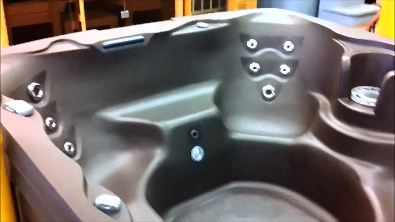 Free Flow Monterey on display in Yonkers NY - YouTube