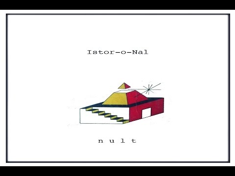 Nult - Istor - o - Nal [Full Album] - YouTube